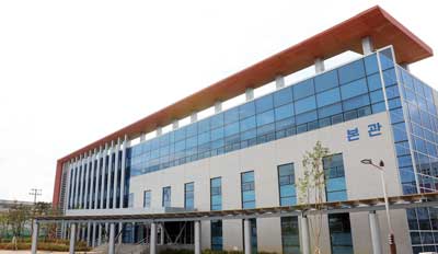 재단, 농산업체 고용비용 지원나서